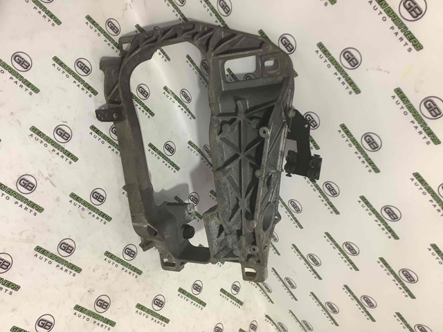 C2D19054 Jaguar bартiсть з доставкою,окрiм негабариту