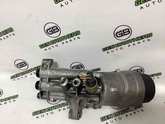 JDE39602 Jaguar bартiсть з доставкою,окрiм негабариту