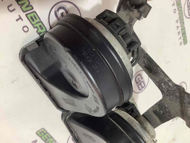 LR026039 Land Rover новая оригинальная запчасть