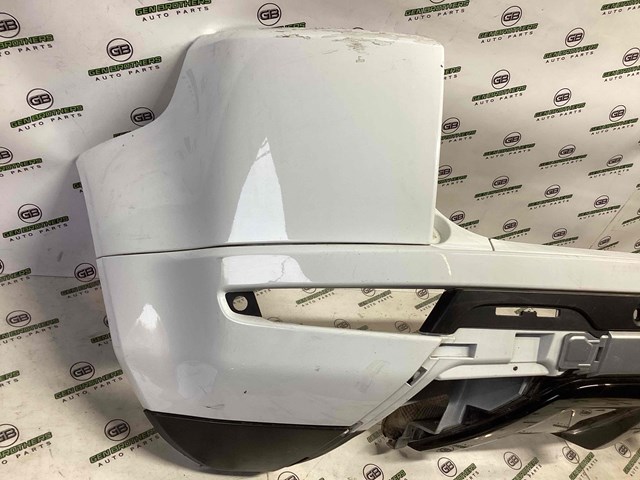 LR048694 Land Rover сравнить цены на Автопро