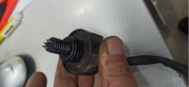 70370541 Renault (RVI) сравнить цены на Автопро