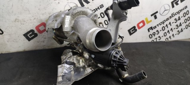 144115CA0B Nissan сравнить цены на Автопро