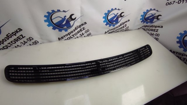 2208800205 Mercedes сравнить цены на Автопро