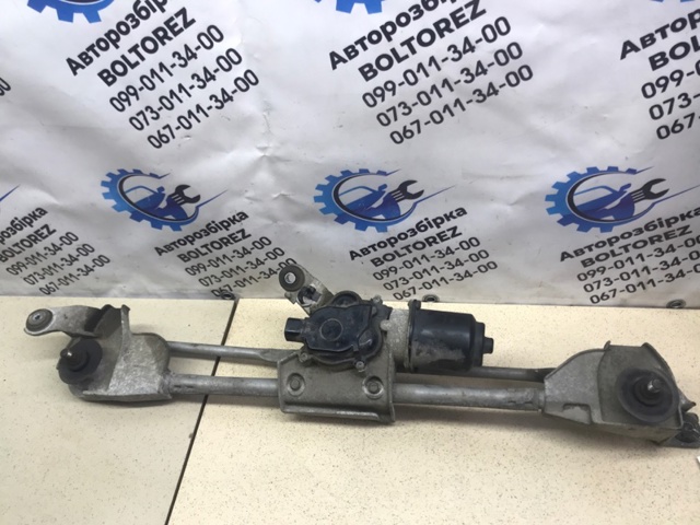 28800EB400 Nissan сравнить цены на Автопро