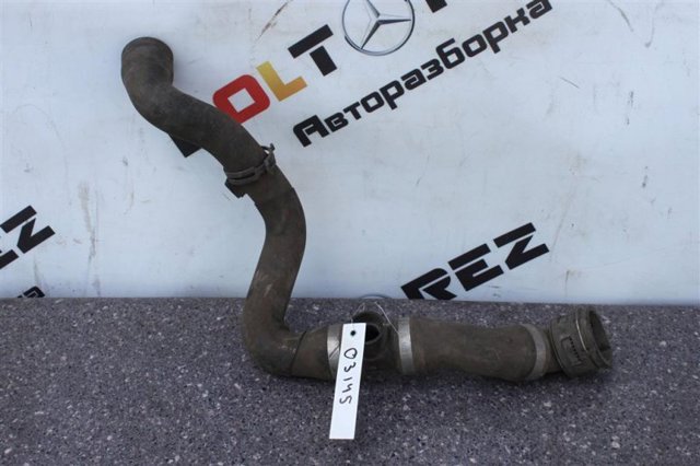 7L8121115 VAG сравнить цены на Автопро