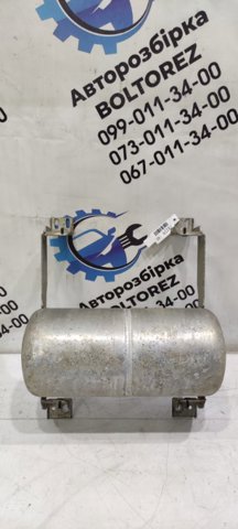 A1643200015 Mercedes сравнить цены на Автопро