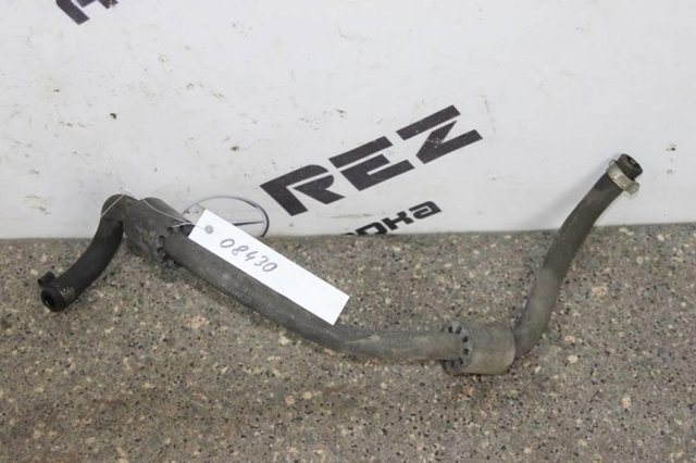 A1644660281 Mercedes сравнить цены на Автопро