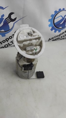 A2044700294 Mercedes бензонасос