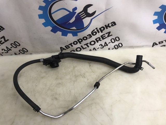 A2128300696 Mercedes сравнить цены на Автопро