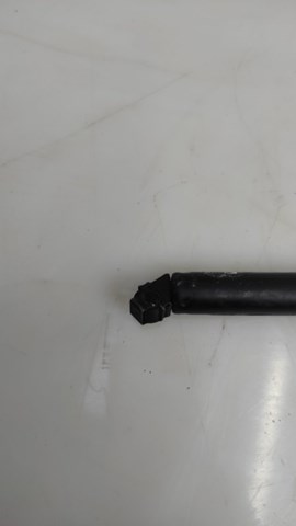 A2207500236 Mercedes амортизатор крышки багажника (двери 3/5-й задней)