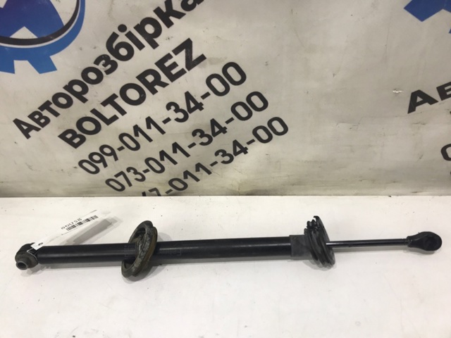 A2217200716 Mercedes сравнить цены на Автопро