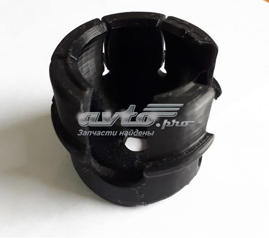 9062606809 Mercedes рычаг переключения передач