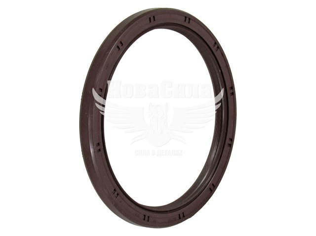 2144338010 Parts-Mall сальник коленвала двигателя задний