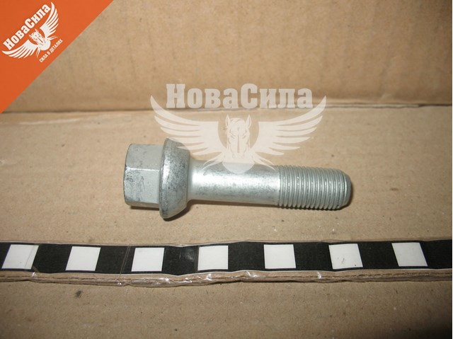 6384010171 Mercedes колесный болт