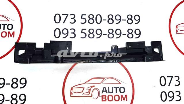 215424BA0A China кронштейн радиатора верхний