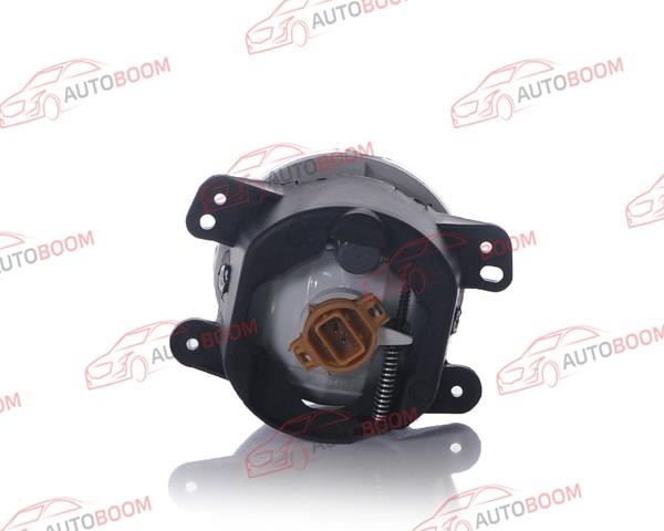 05182026AA Fiat/Alfa/Lancia фара противотуманная левая/правая