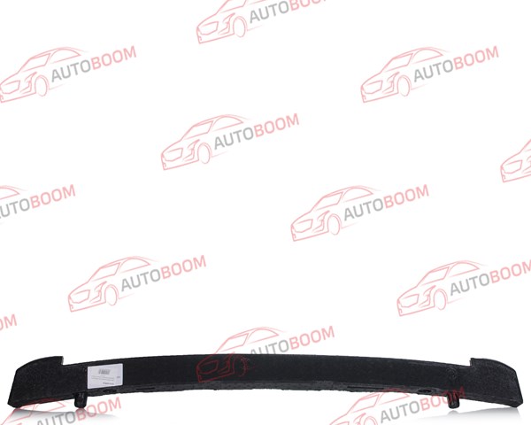 620916RR0A Nissan сравнить цены на Автопро