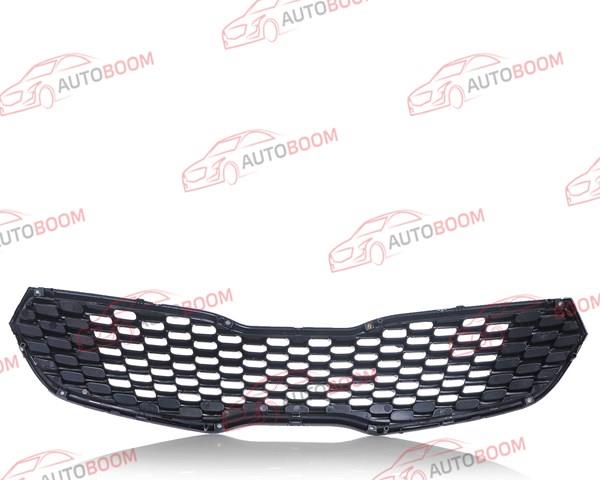 86350A7500 Hyundai/Kia решетка радиатора