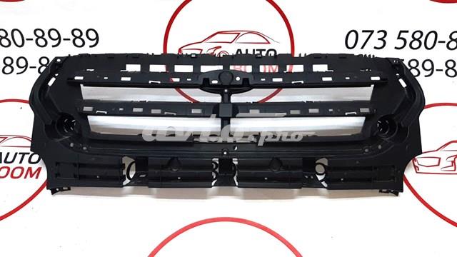 GJ5Z8A284AA Ford решетка радиатора