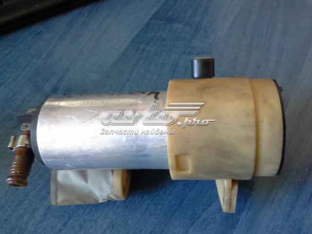 1H0906091 VAG элемент-турбинка топливного насоса