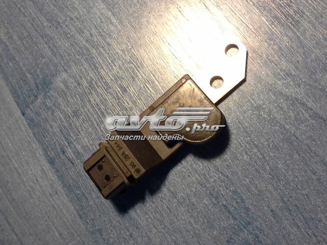 96253544 General Motors датчик положения распредвала