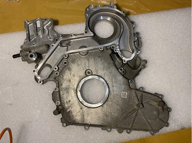 059103153CJ VAG сравнить цены на Автопро