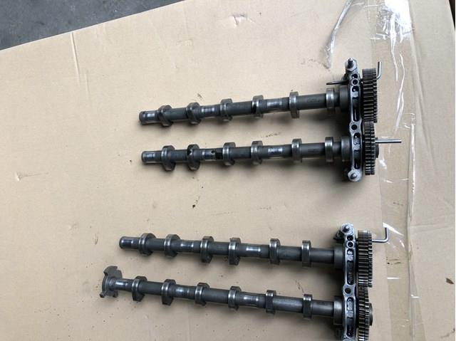 059109011DA VAG автозапчастина