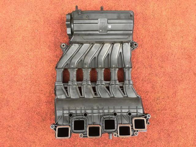 03H133201AE VAG впускной коллектор