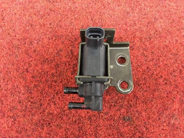 3946038600 Hyundai/Kia сенсор egr (вир-во mobis)