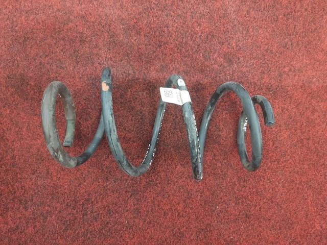 54630F2360 Hyundai/Kia сравнить цены на Автопро