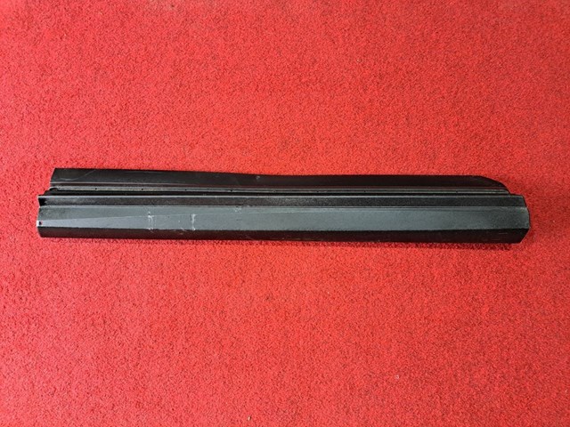 750710E100 Toyota сравнить цены на Автопро