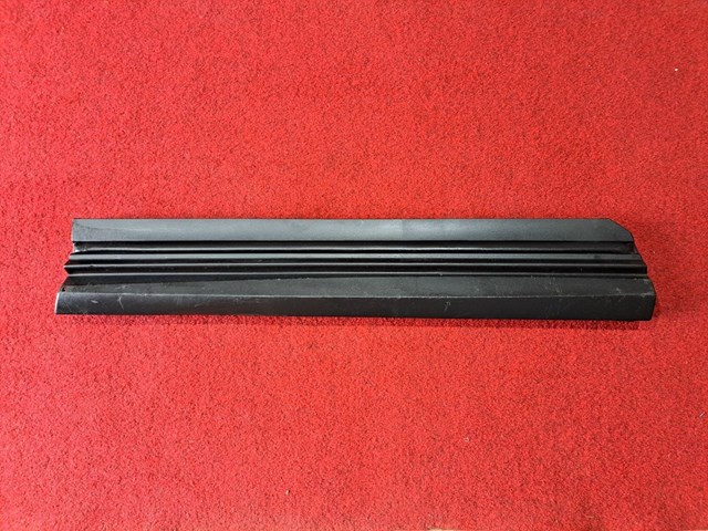 750750E100 Toyota сравнить цены на Автопро