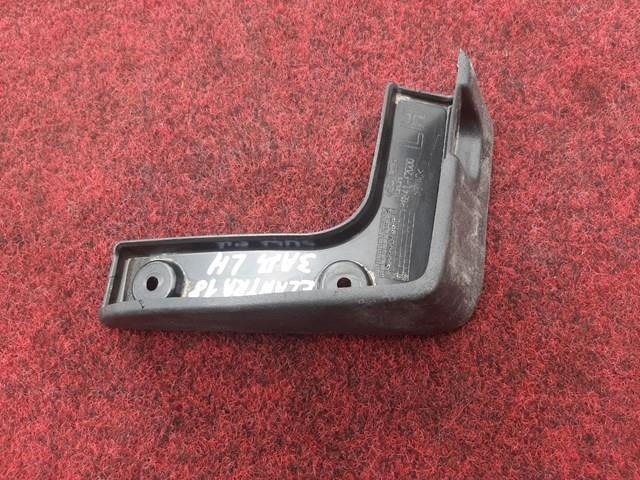 86841F2000 Hyundai/Kia Брызговик задний левый