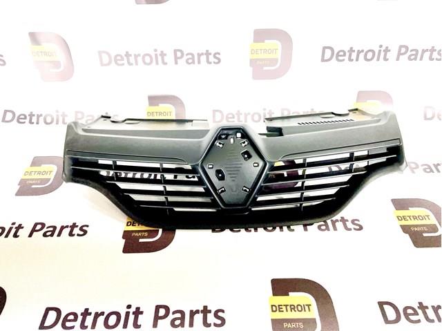 623105727R Renault (RVI) решетка радиатора