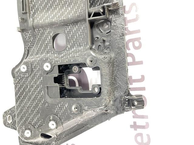 A1676209900 Mercedes сравнить цены на Автопро