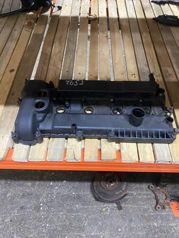 CM5Z6582E Ford крышка клапанная