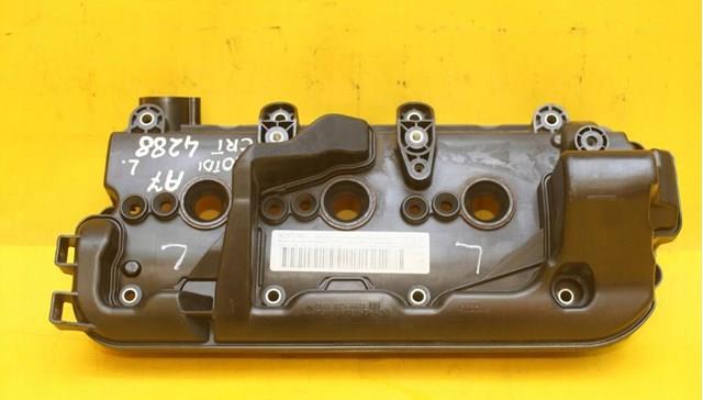 059103469CG VAG кришка гбц