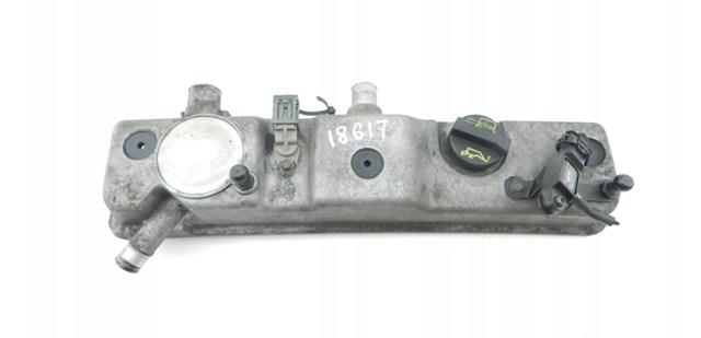 1S4Q6K271BA Ford bартiсть з доставкою,крiм негабариту