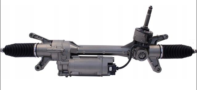 3GS4405 GS рулевая рейка