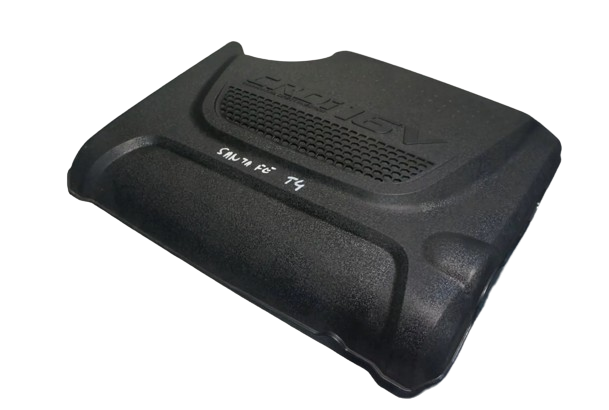 292402F600 Hyundai/Kia сравнить цены на Автопро