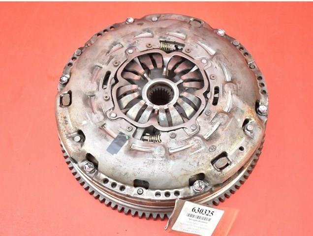 3121005150 Toyota корзина сцепления toyota (iii 2.2td d-4d)