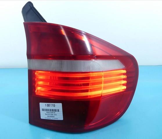 Цена на стоп задний на BMW X5 (E70)