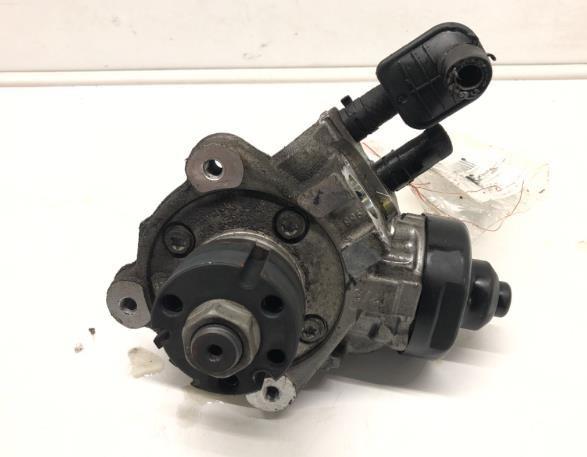 0445010506 Bosch тнвд bmw 3 5 e90 2.0d 2008 гг 7797874