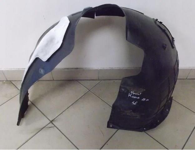 86811J9000 Hyundai/Kia сравнить цены на Автопро