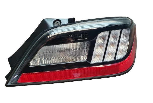 92406J9600 Hyundai/Kia сравнить цены на Автопро