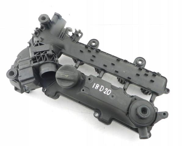 9648315780 Peugeot/Citroen сравнить цены на Автопро