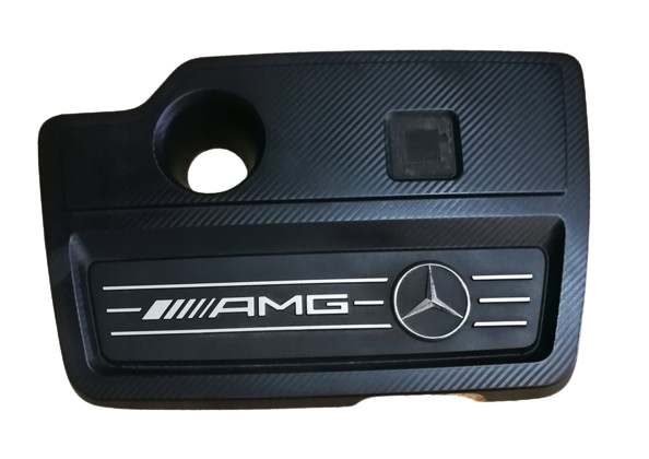 A1330105500 Mercedes сравнить цены на Автопро