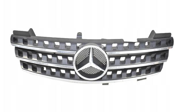 1648880041 Mercedes оригинальная запчасть