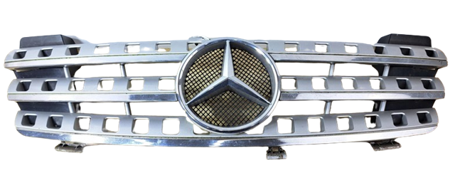 A1648880041 Mercedes сравнить цены на Автопро