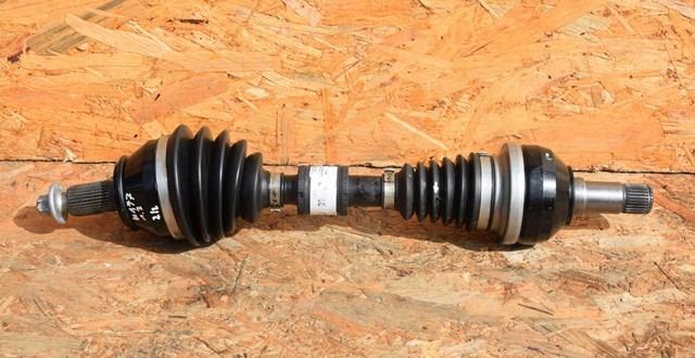 A1773302901 Mercedes новая оригинальная запчасть под заказ